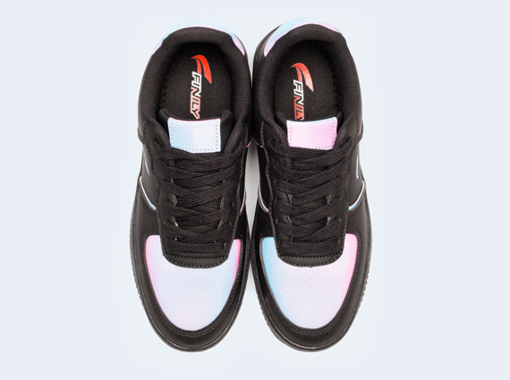 Water-Resistant vs Waterproof: What's the Difference?